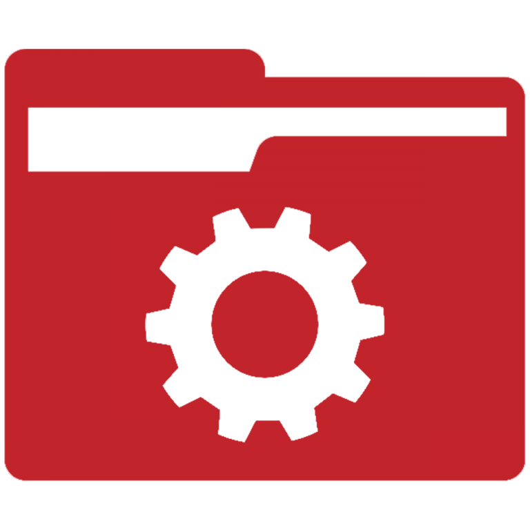 ECS Basics – American Data